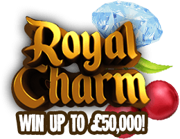 Lotto | Information, Results and How to Play